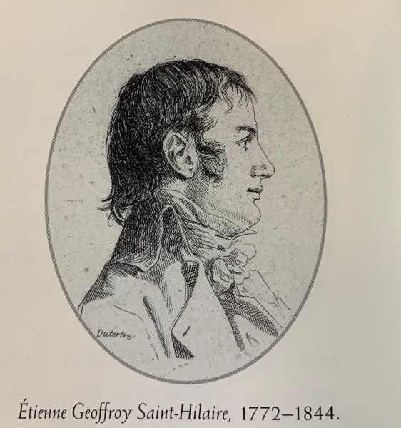 Napoleon in Egypt: How his Savants Redefined History – My French Quest