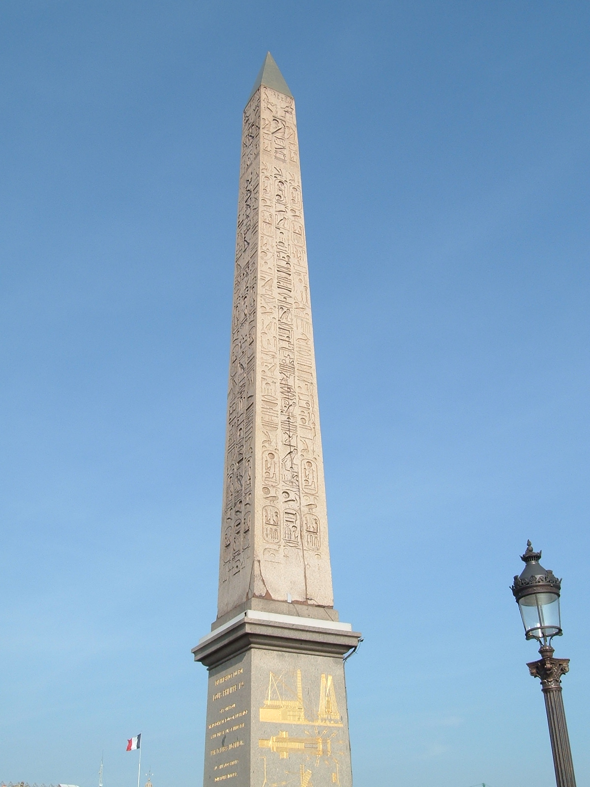 Napoleon in Egypt: How his Savants Redefined History – My French Quest