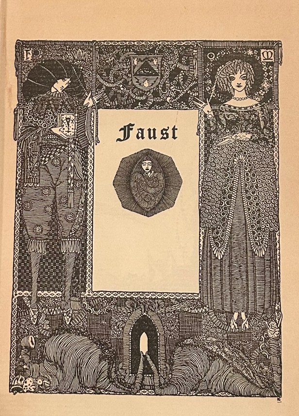 My French Quest – Adventures in Literature, French Culture and Language ...